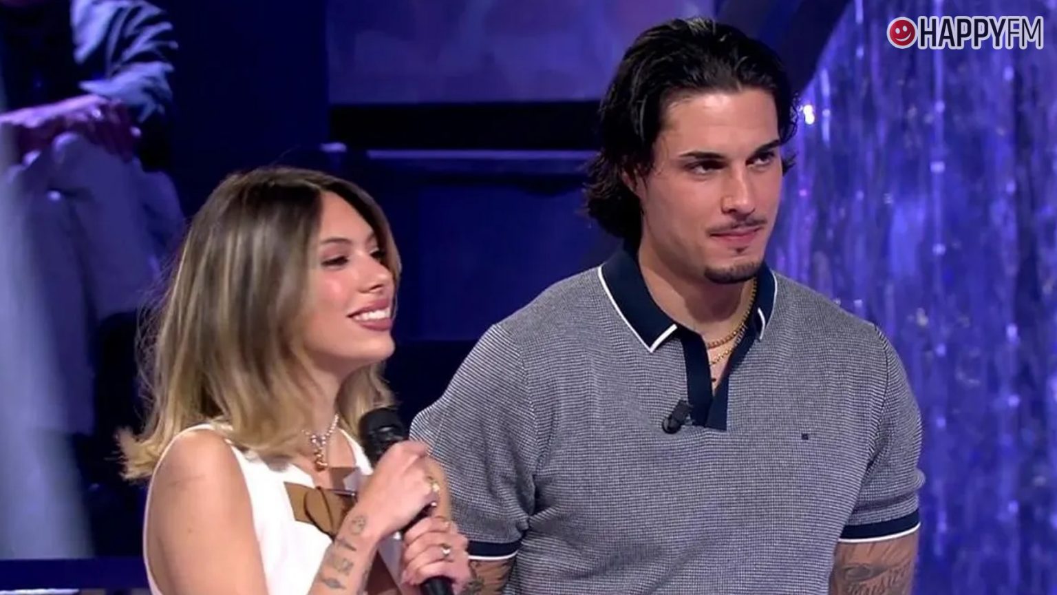 De Viernes confirma a sus invitados de hoy (viernes, 23 de mayo)