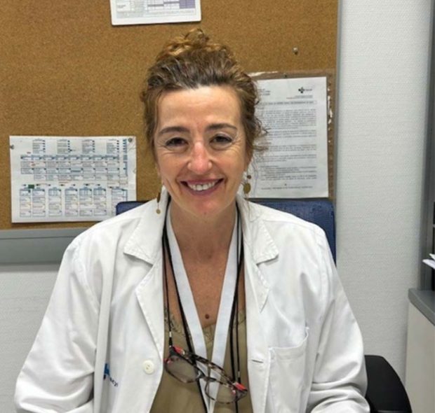 Estos son los 19 ciudadanos condecorados por el Rey en el décimo aniversario de su proclamación