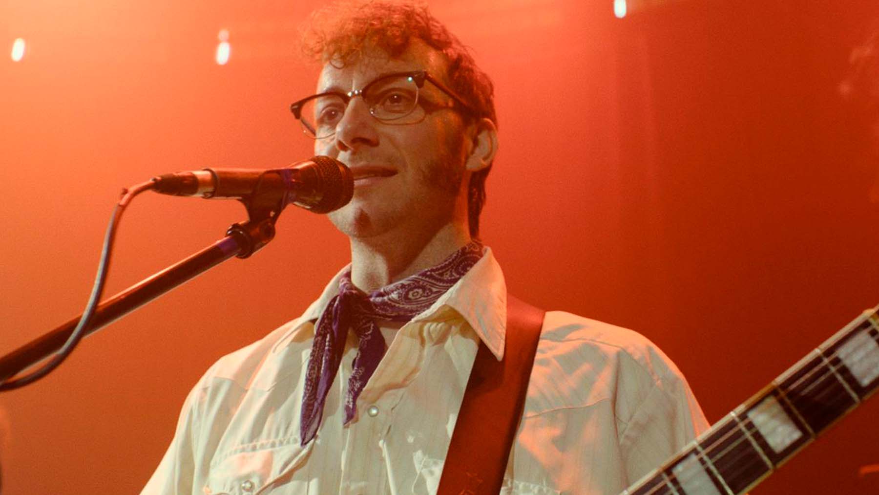 'La estrella azul' llega al streaming: ¿Dónde se puede ver la última ...