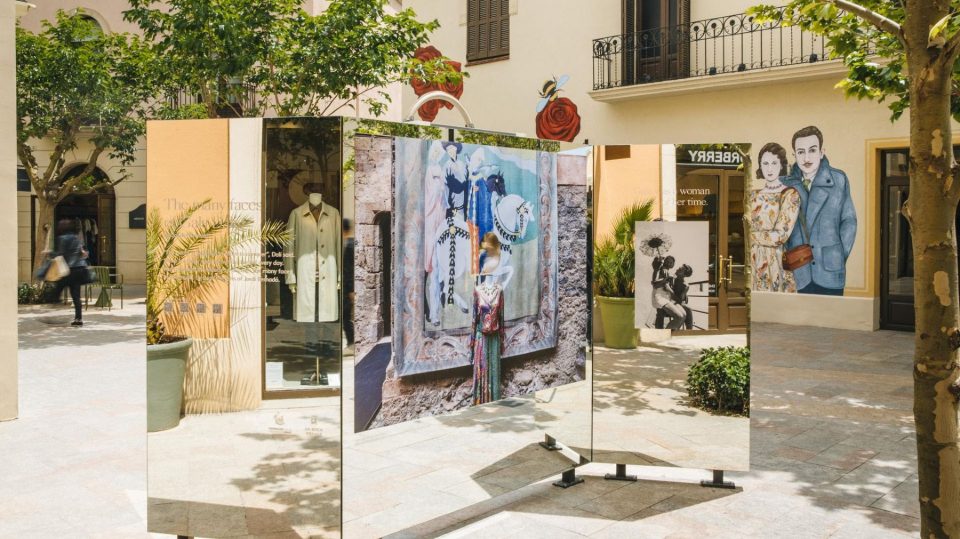 Gala Dalí, redescubrir la potencia de la musa surrealista en esta ...
