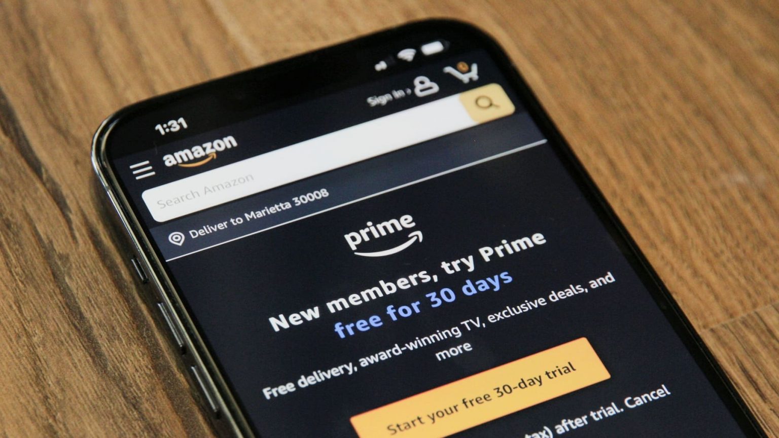 Bezos vende 25 millones de acciones de Amazon en máximos