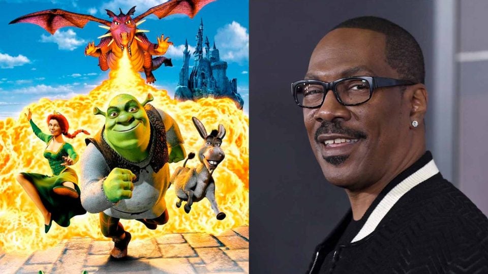 'Shrek 5': las razones para creer que el spin-off sobre Asno será un éxito