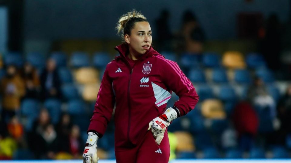 Así es Cata Coll: su pareja, dónde nació y quiénes son sus padres ...