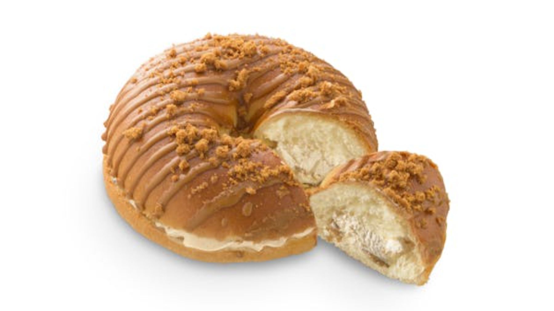 La novedad de Mercadona de la que todo el mundo habla: el bombazo que ...