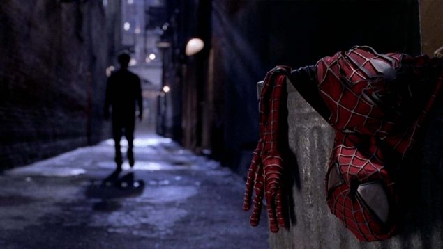 'Spider-Man 2' cumple 20 años: ¿Por qué es para muchos la mejor secuela ...
