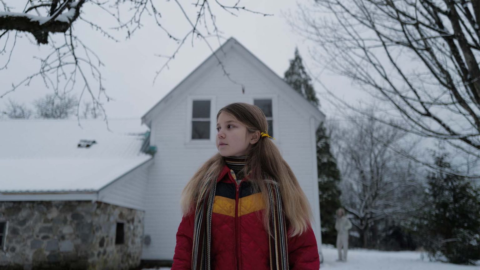 Tráiler de 'Heretic': Hugh Grant se pasa al terror en lo nuevo de A24