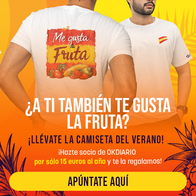 Okdiario, el digital de Eduardo Inda