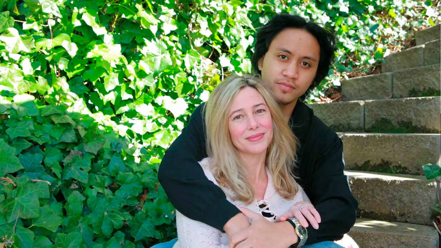 Ya está en Prime Video: la película más polémica de Natalie Portman que ...