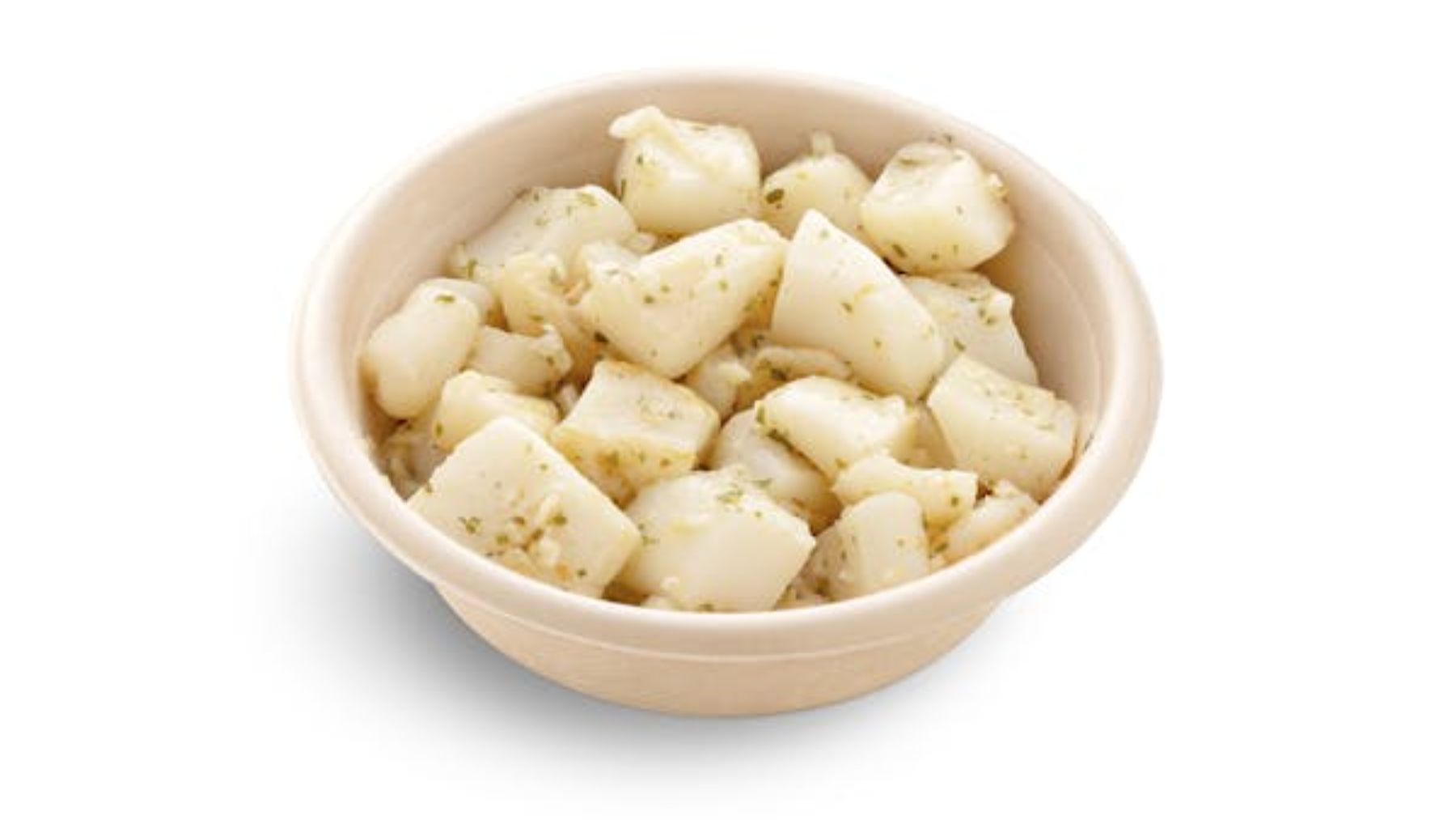 Recetas con sepia: cómo sacarle el máximo partido en tu cocina