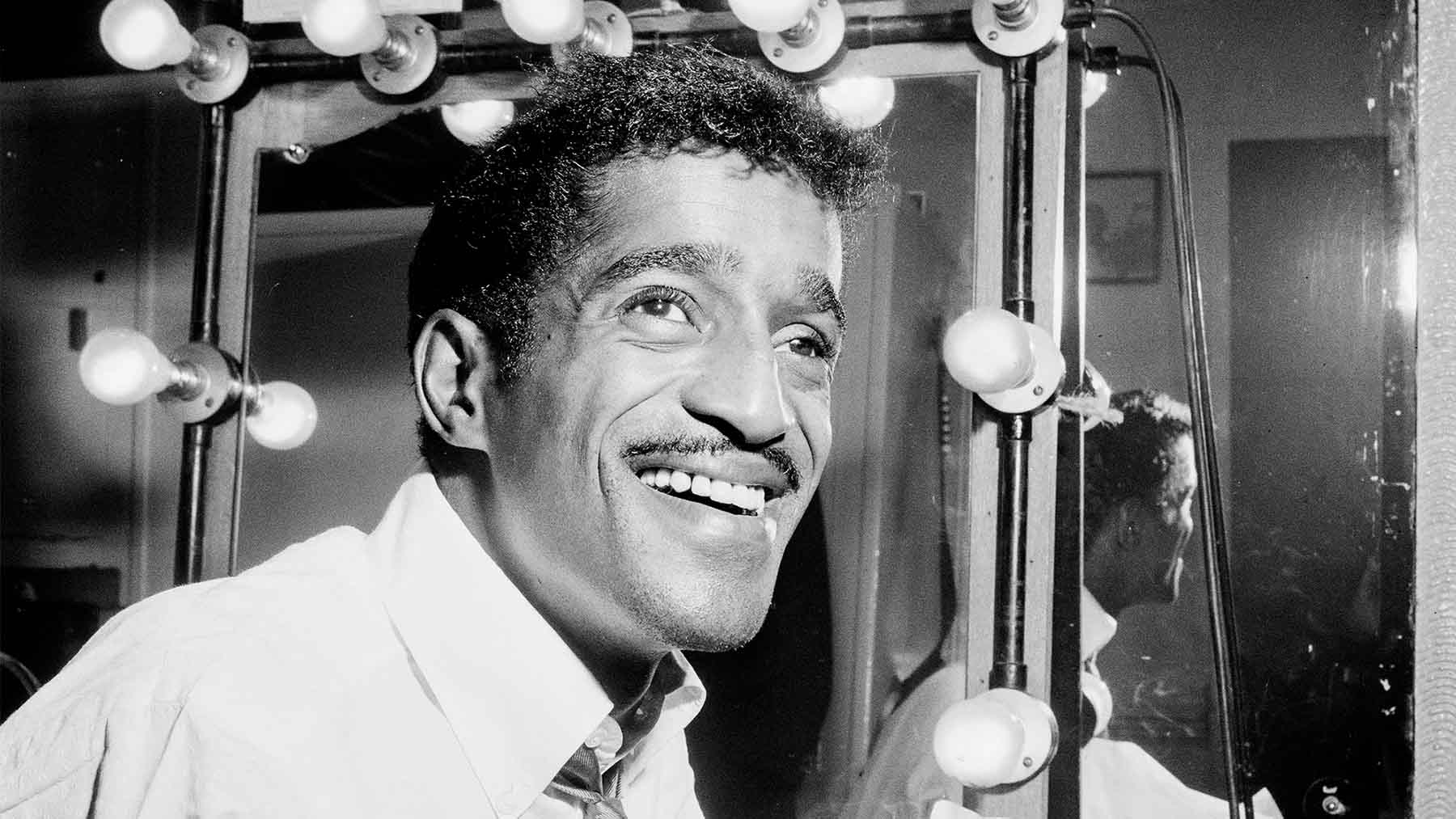 Michael Keaton no fue la primera opción de Tim Burton para 'Bitelchús'