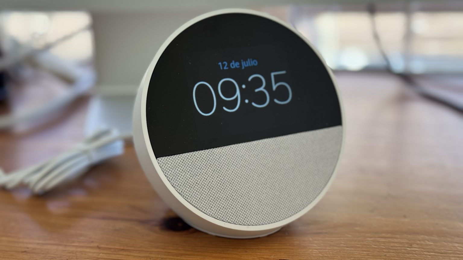 6 trucos para que Alexa te responda bien