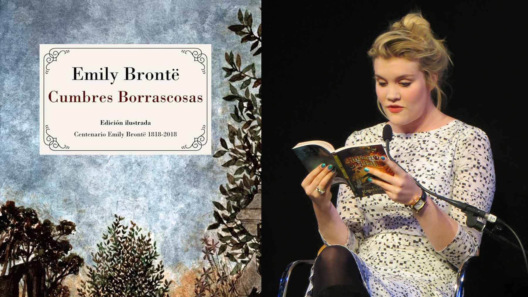 'Cumbres Borrascosas': Margot Robbie y Jacob Elordi protagonizarán la ...