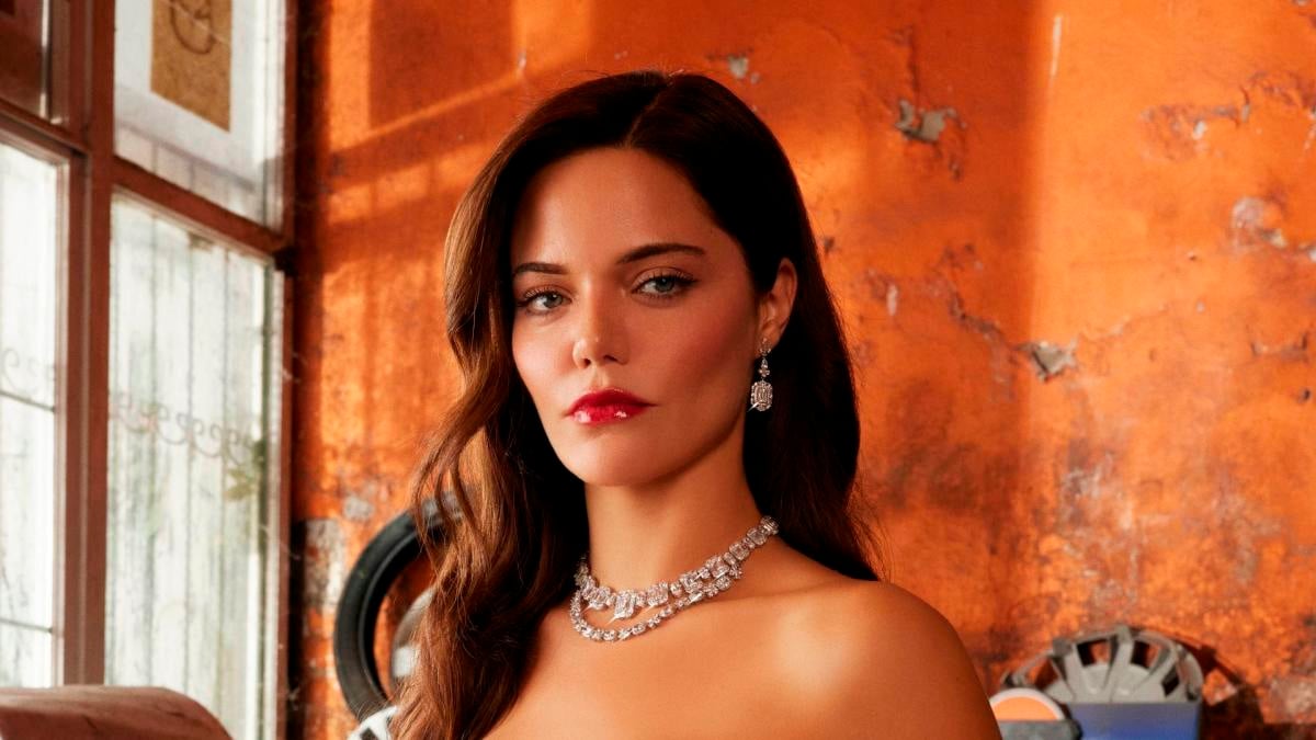 Una vida perfecta: ¿cuántos capítulos tiene la nueva serie turca de ...