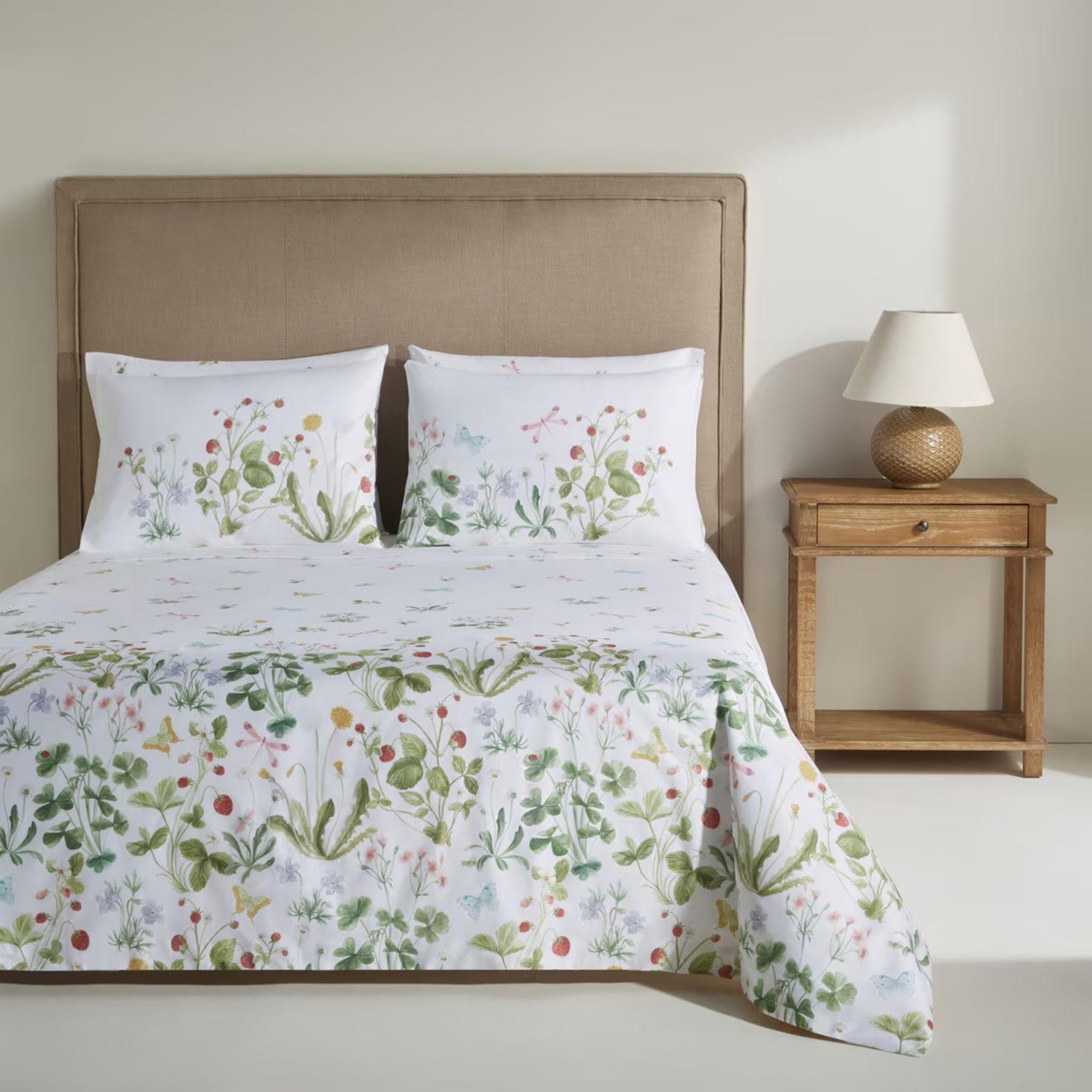 10 fundas nórdicas de la semana del hogar de El Corte Inglés que no ...