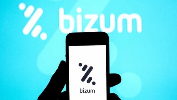 Todas las respuestas a las preguntas que tienes sobre Bizum