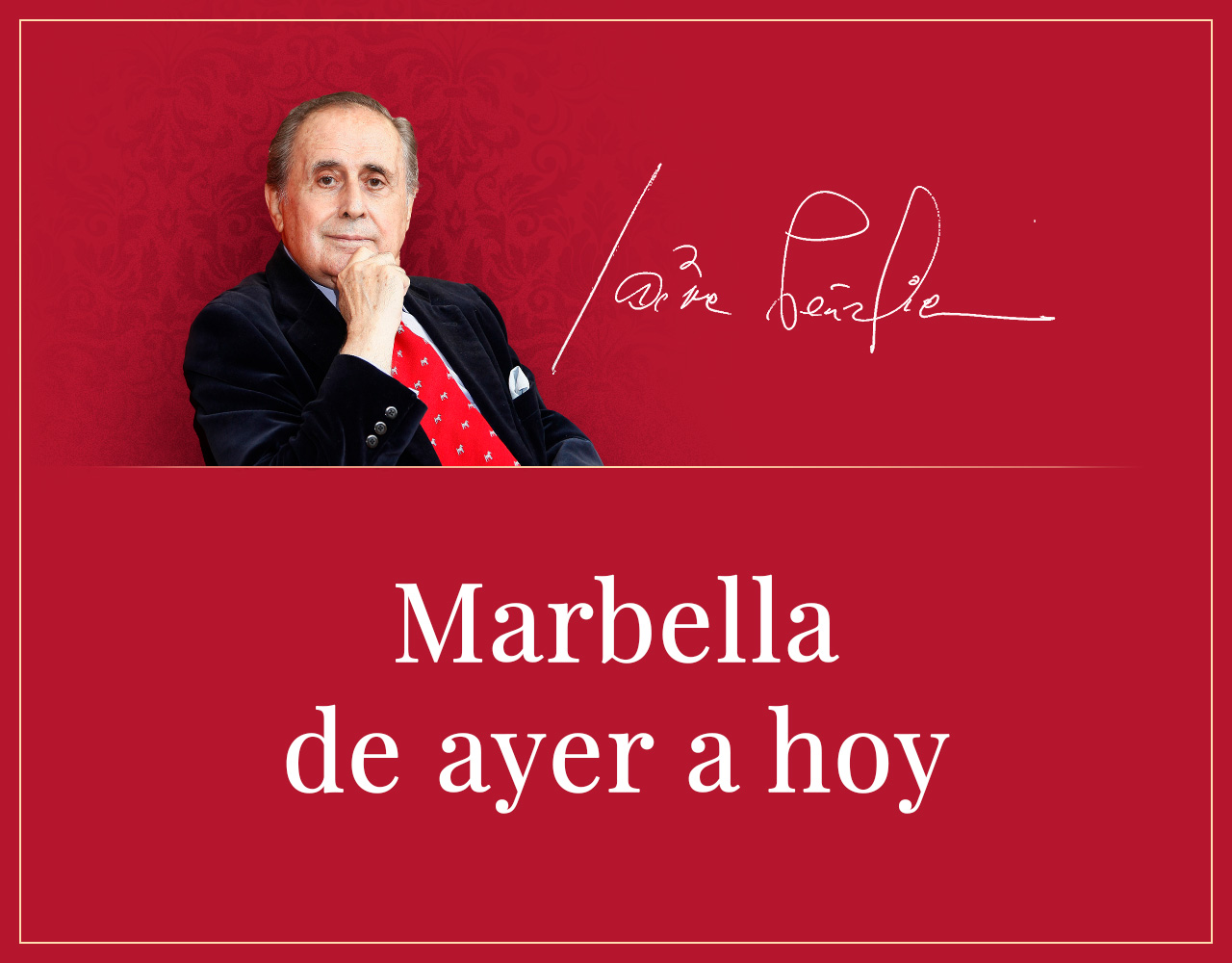 Okdiario, el digital de Eduardo Inda