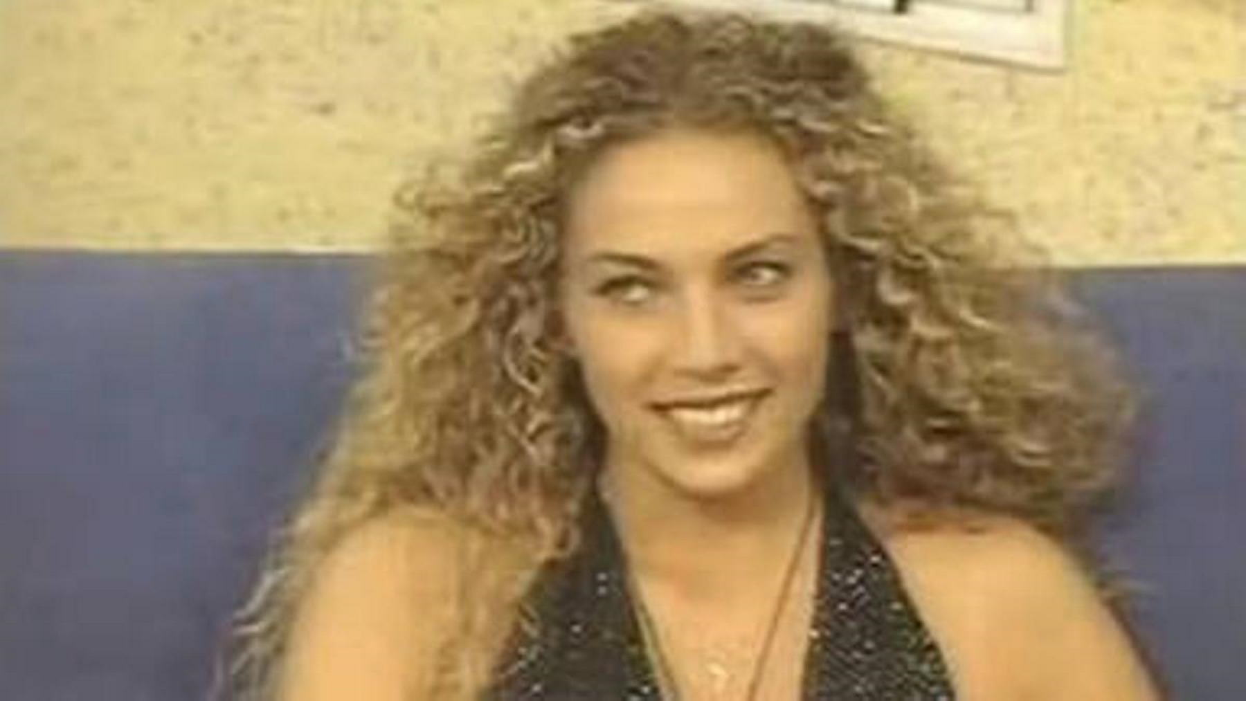 Ganó 'Gran Hermano', pero no se sabe nada de ella: desaparecida desde ...