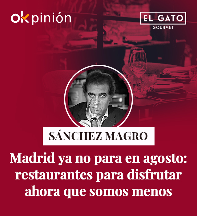 Okdiario, el digital de Eduardo Inda