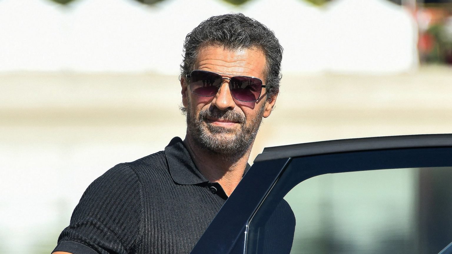 Rodolfo Sancho se pronuncia sobre el último vídeo de su hijo, Daniel ...