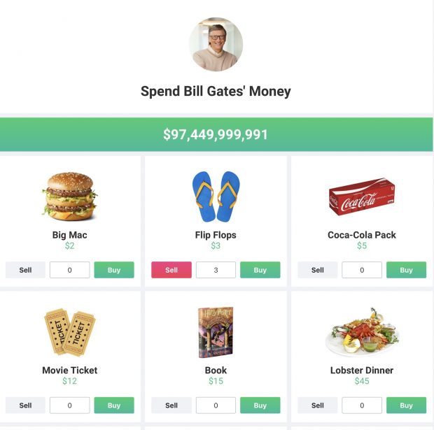 Neal.fun es la web que mata por completo el aburrimiento