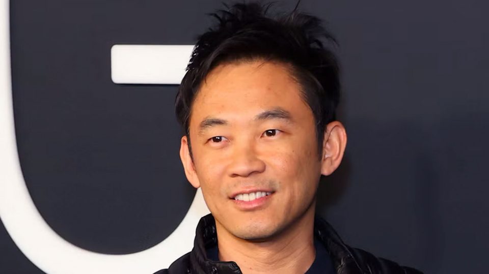 James Wan prepara una nueva versión de 'La mujer y el monstruo' para la Universal Pictures