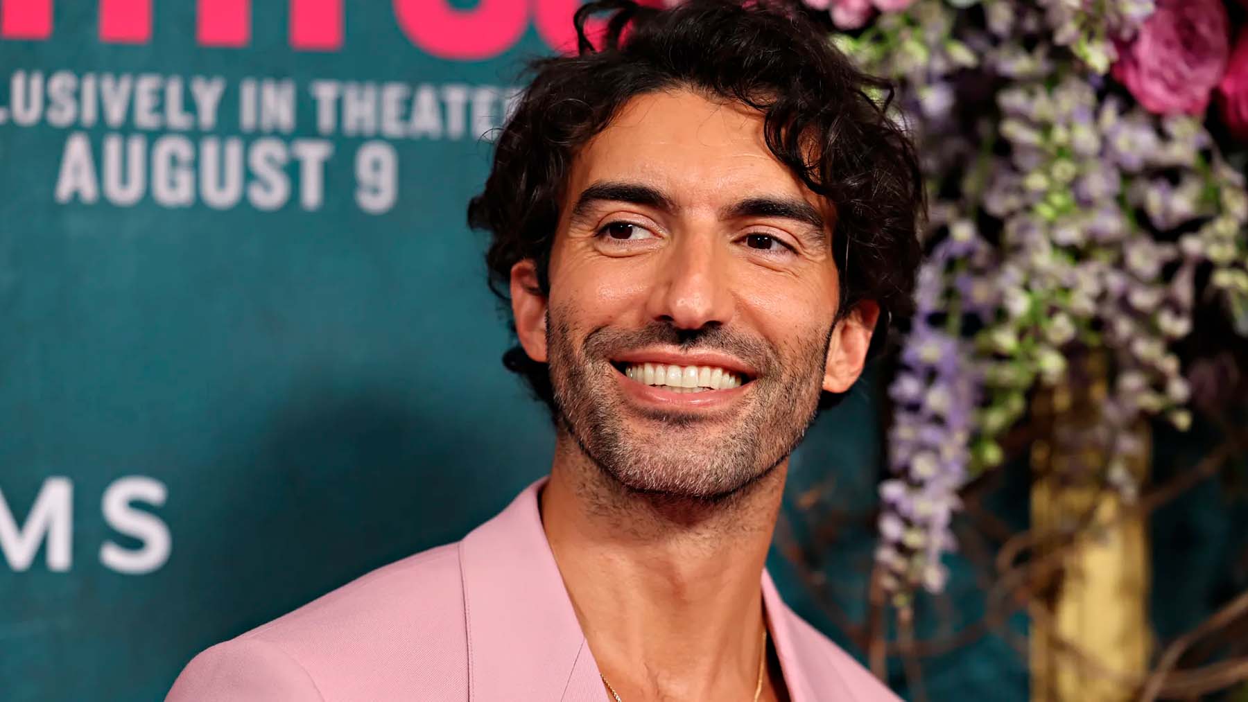 'Romper el círculo': este cambio respecto al libro se hizo para ...