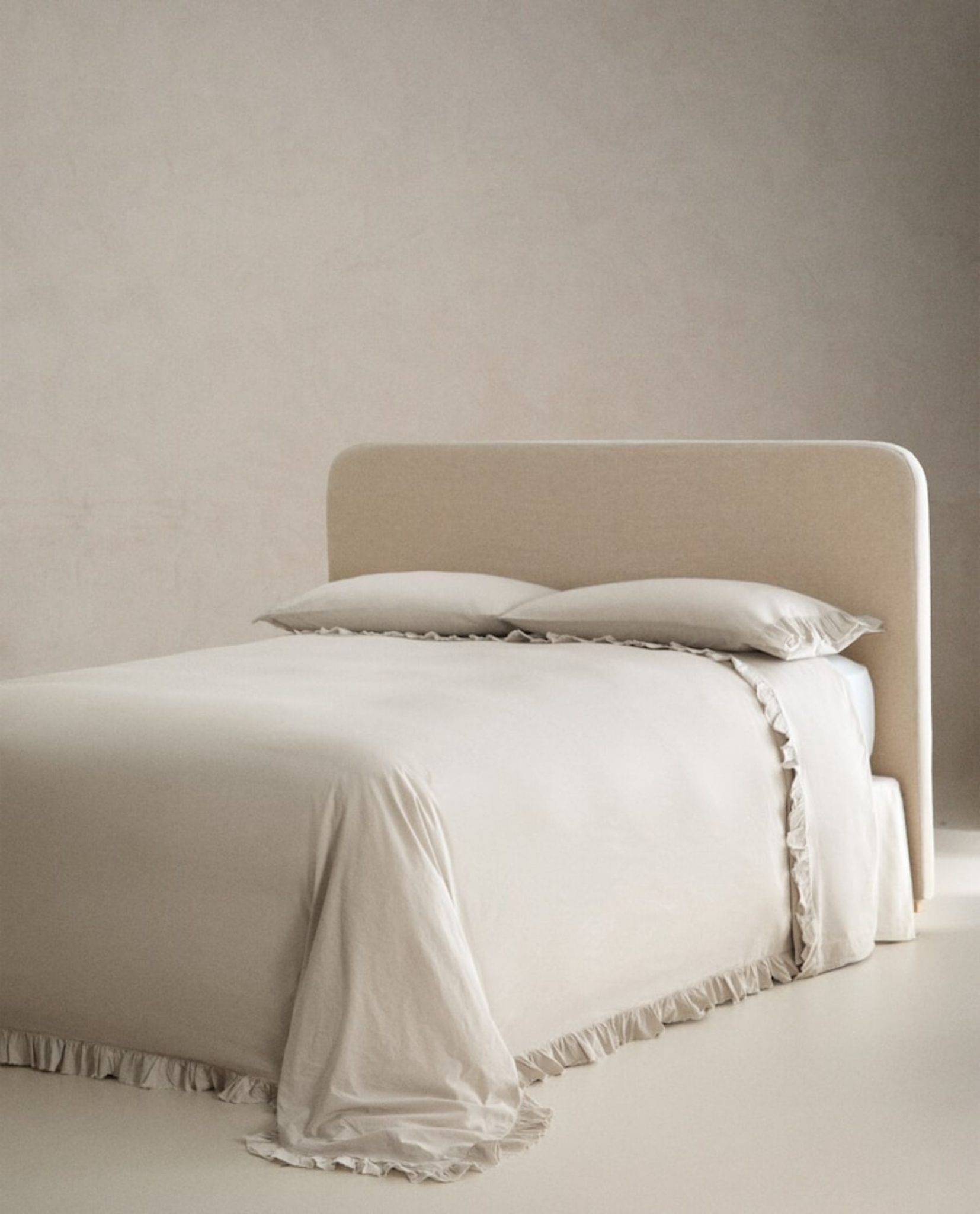 Estas 6 fundas nórdicas rebajadas en Zara Home son las que usan las ...