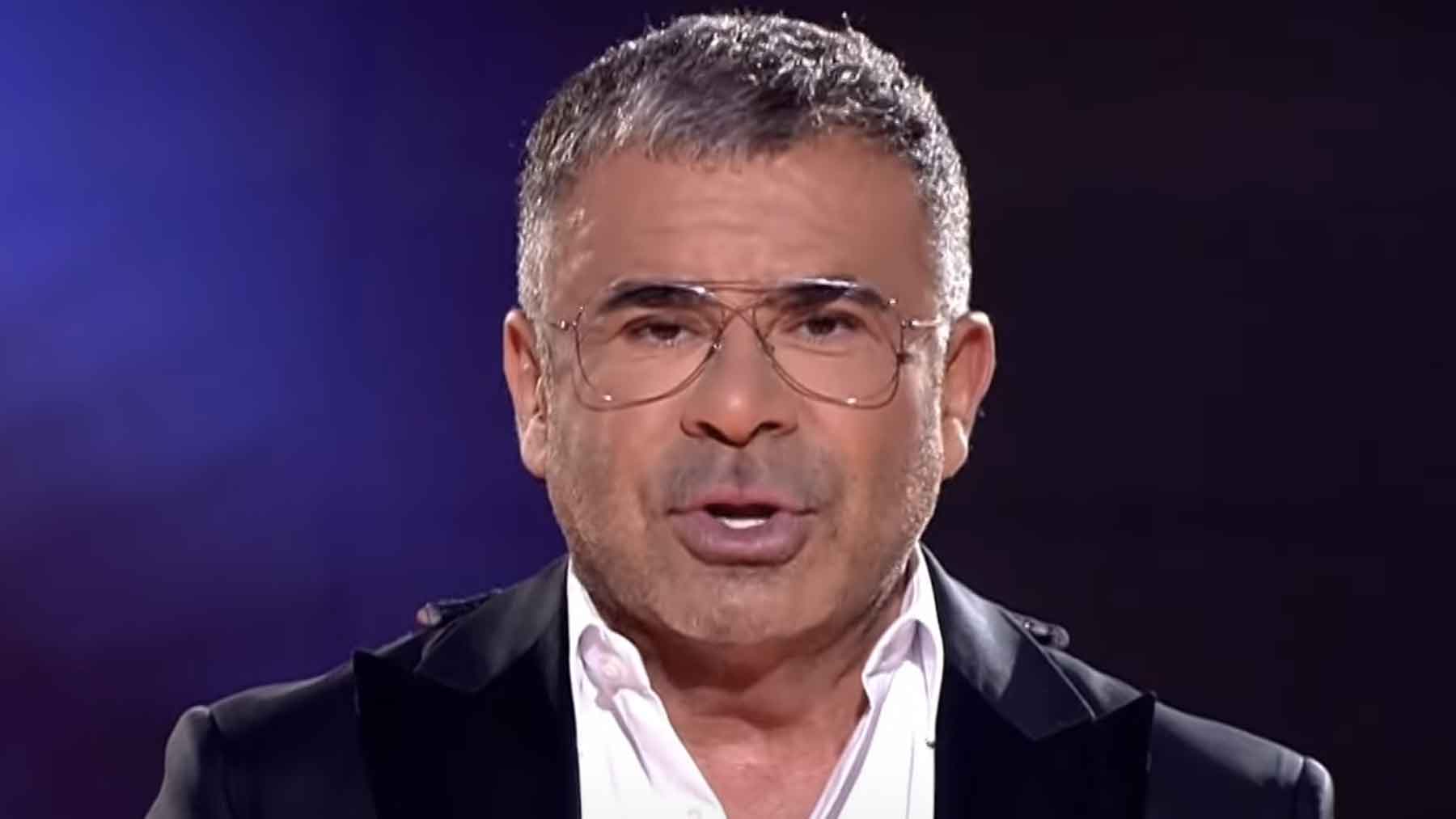 Gran Hermano: se confirma la fecha de estreno de la nueva edición