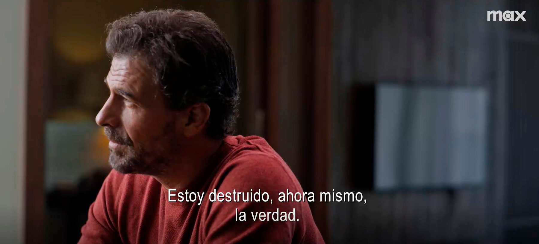 Rodolfo Sancho confiesa cómo vivió el juicio de su hijo Daniel Sancho ...