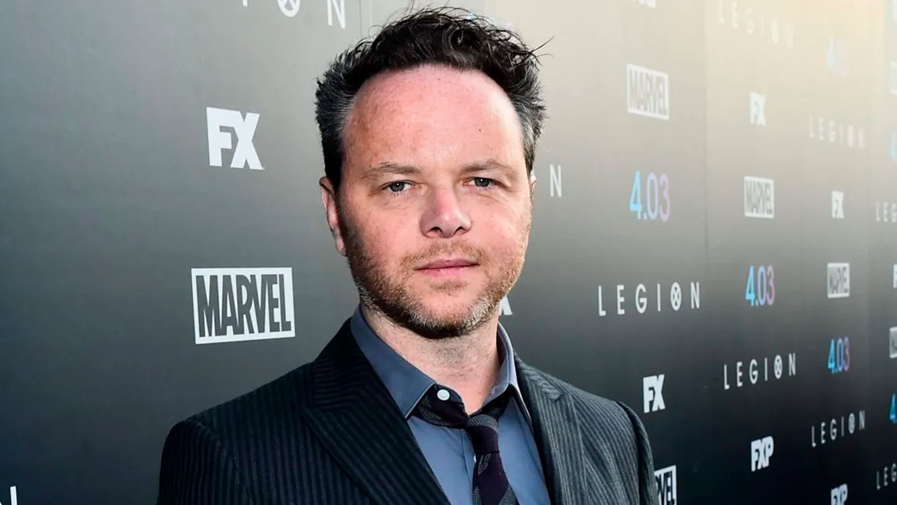 'Alien: Earth', el primer vistazo de la serie que lleva al xenomorfo a ...