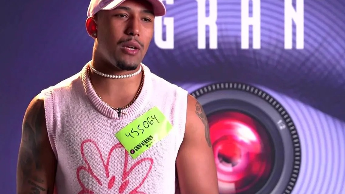 Gran Hermano 19: lista completa de concursantes confirmados