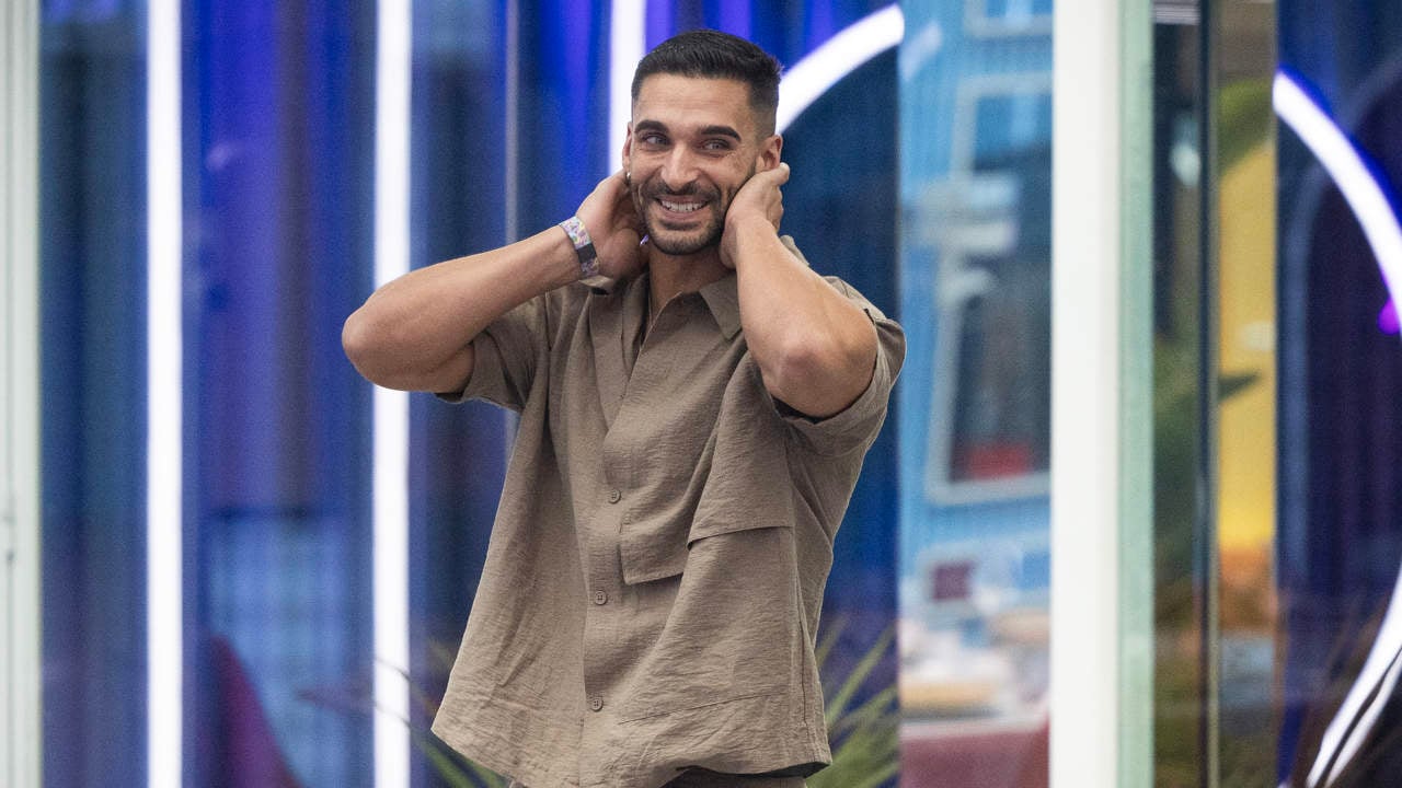 Gran Hermano 19: lista completa de concursantes confirmados