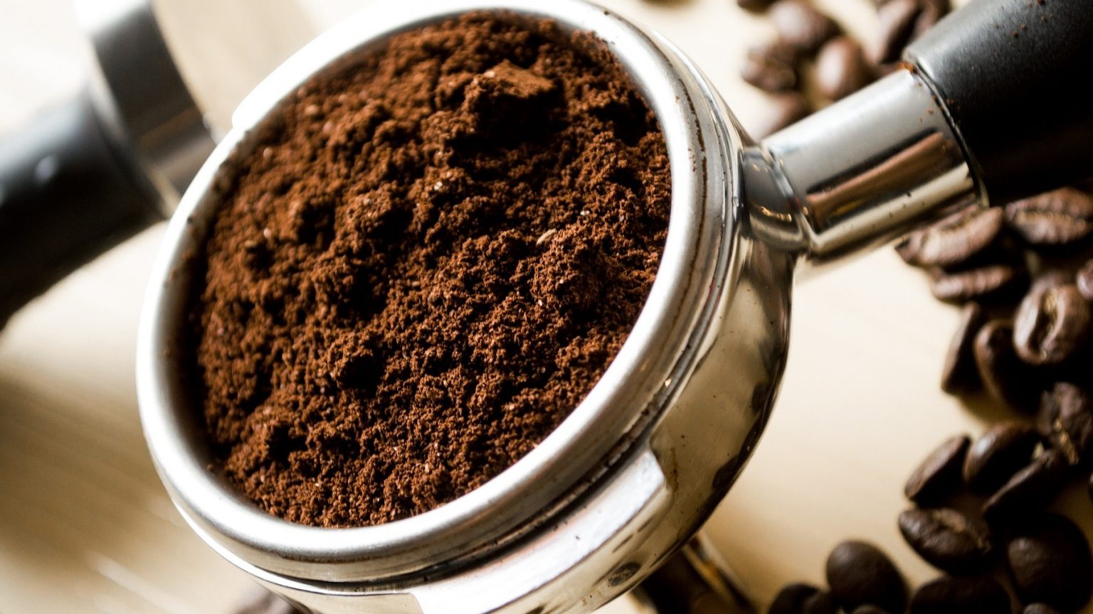 El origen del "café con leche"