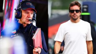 Últimas noticias de deportes - Actualidad y última hora deportiva