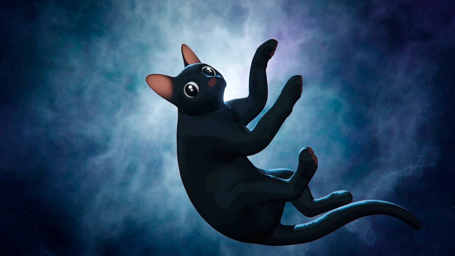 Dónde ver 'Flow': la película de animación letona que venció a Pixar y ...