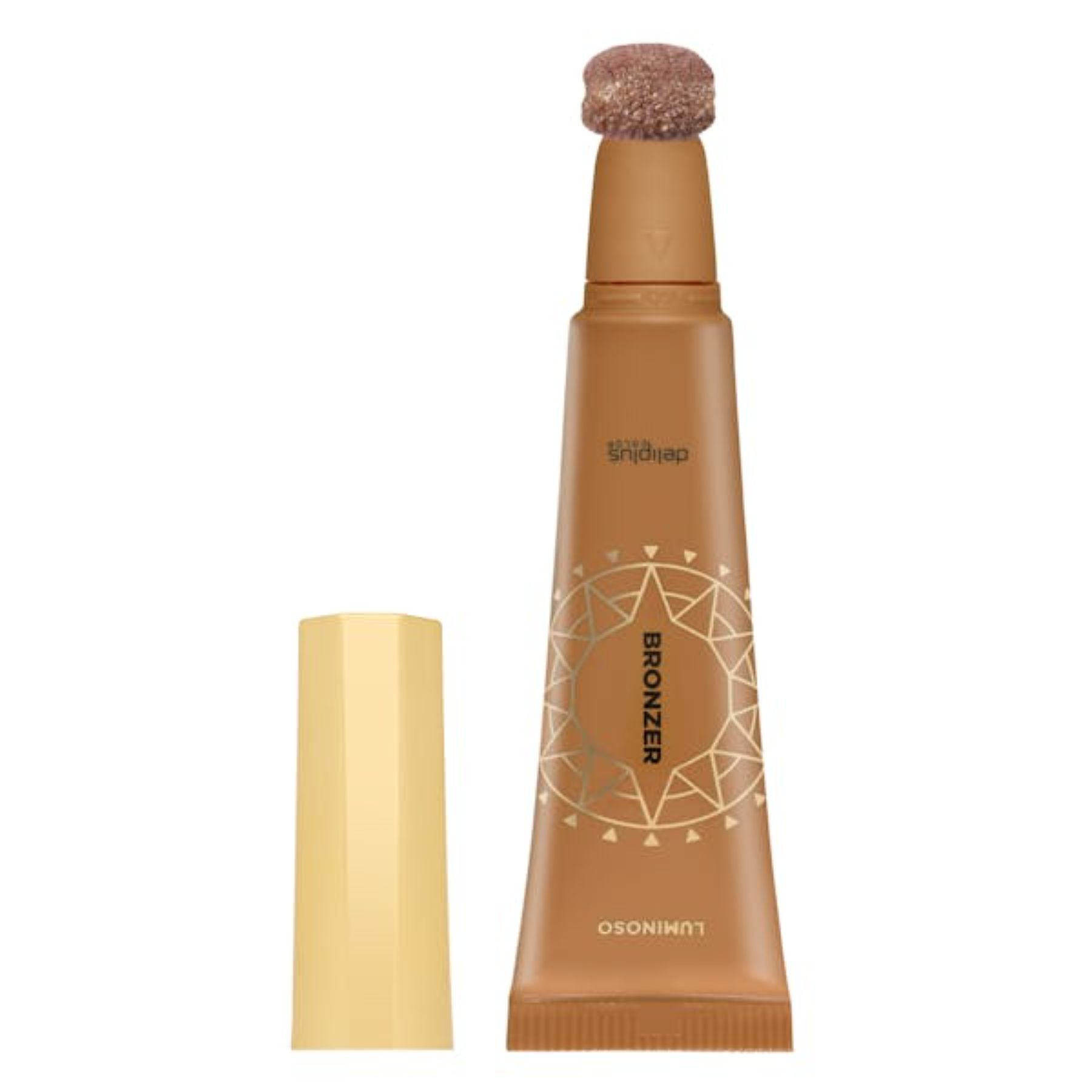 El bronceador de Mercadona que uso para tener buena cara todos los días ...