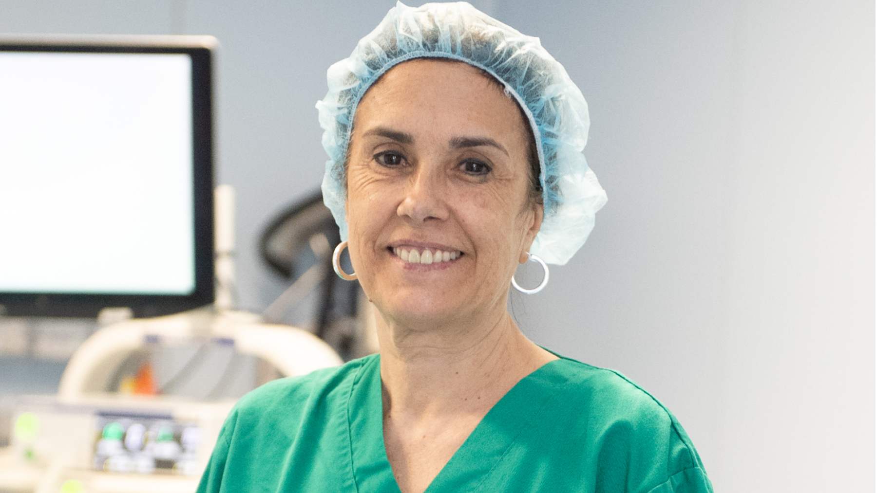 Cirugía de la Obesidad de Juaneda Hospitales, más de 20 años ayudando a ...