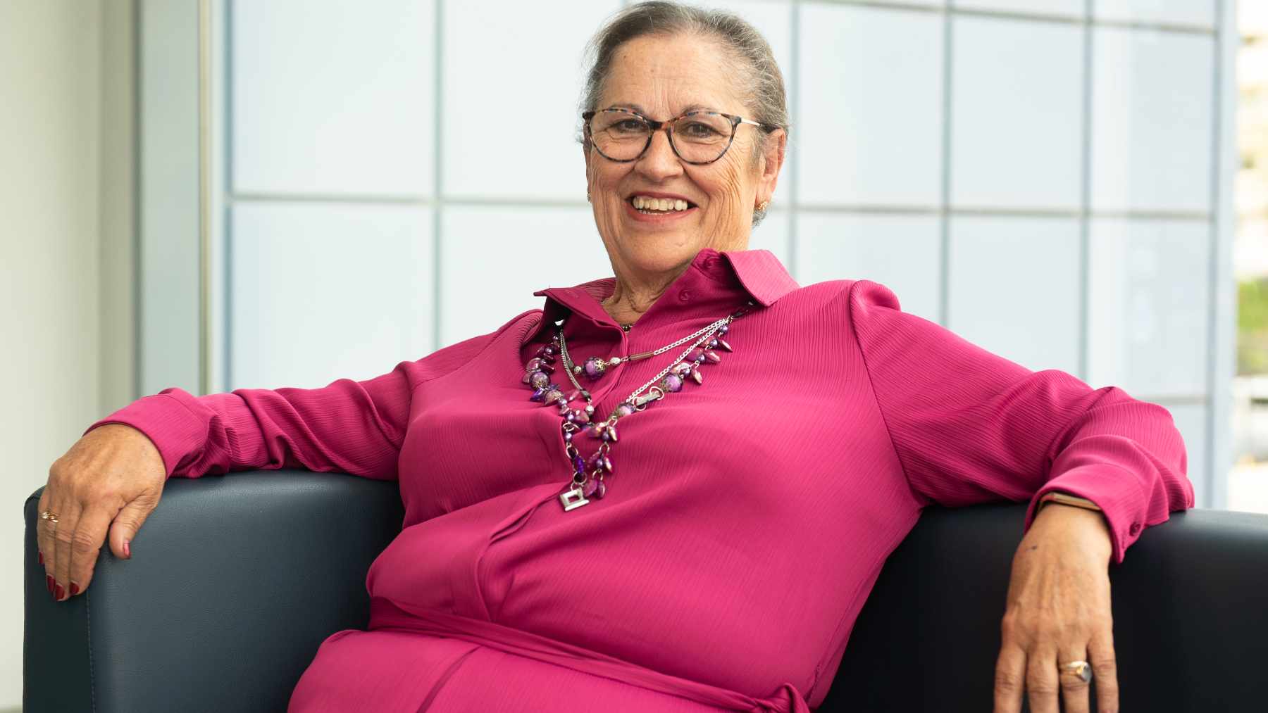 Cirugía de la Obesidad de Juaneda Hospitales, más de 20 años ayudando a ...