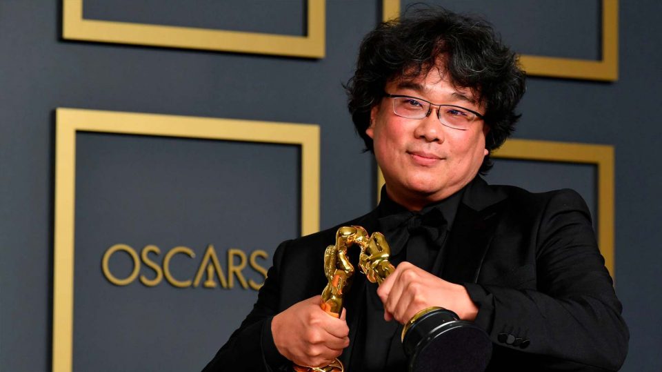 'Mickey 17': el estreno más esperado y enigmático de Bong Joon-Ho con ...