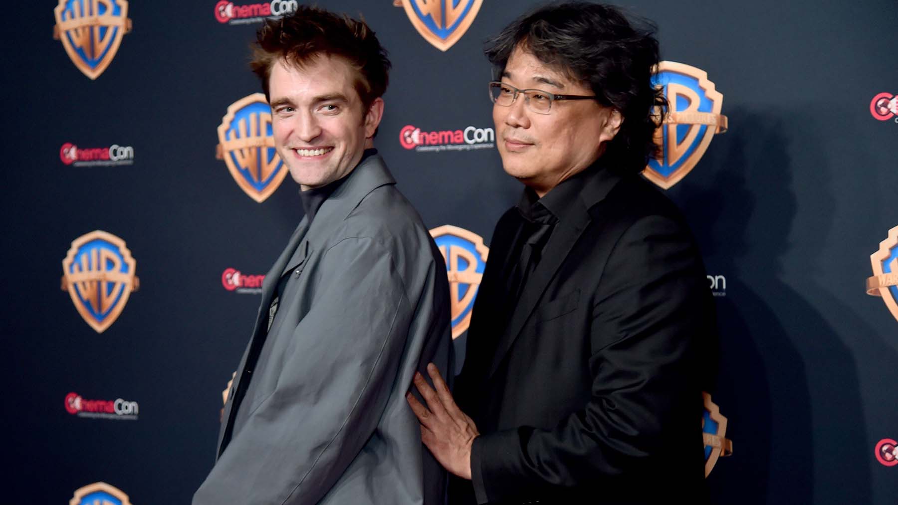 Tráiler de 'Mickey 17': el regreso de Bong Joon-Hoo tras el éxito de ...