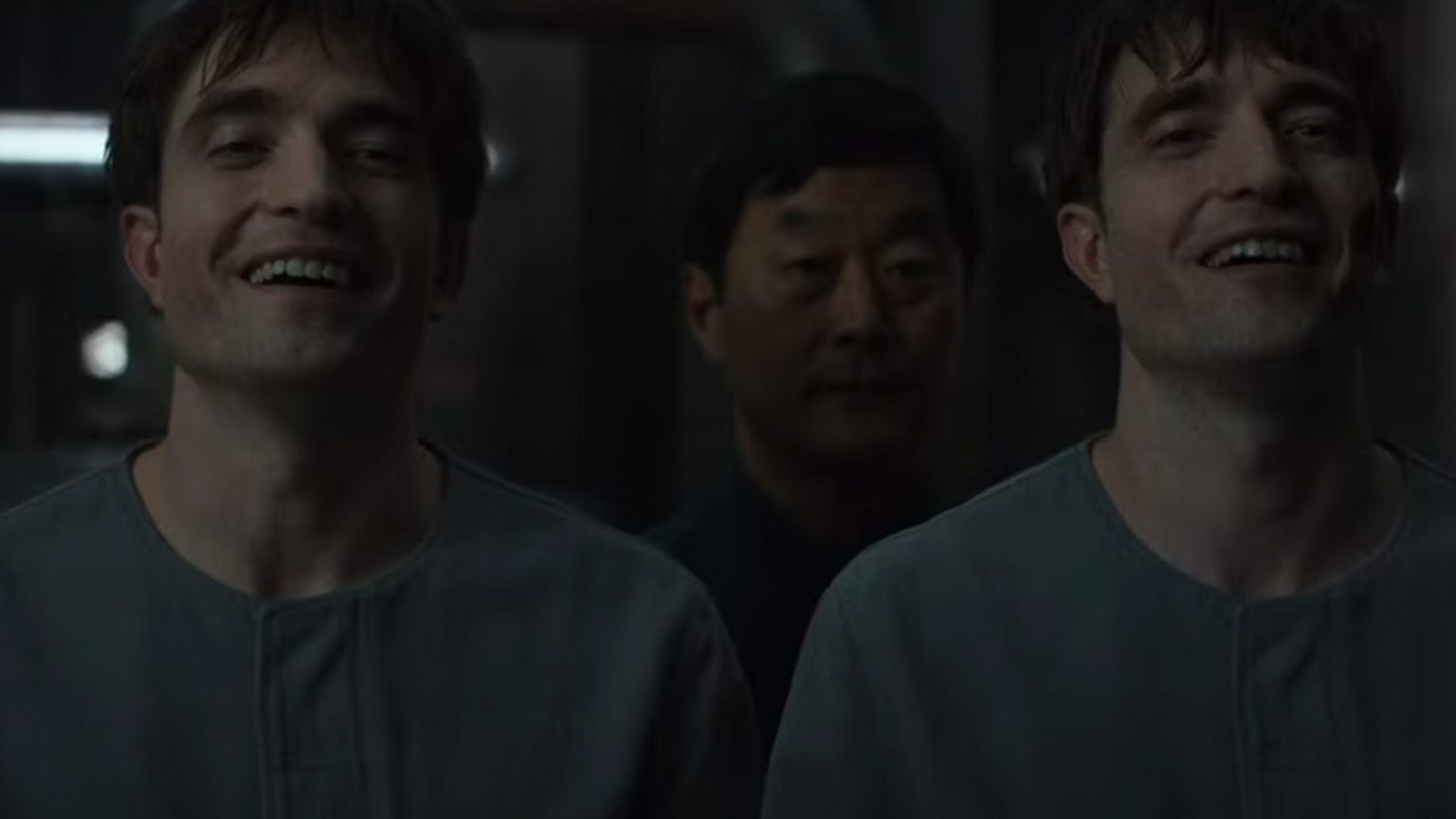 Tráiler de 'Mickey 17': el regreso de Bong Joon-Hoo tras el éxito de ...