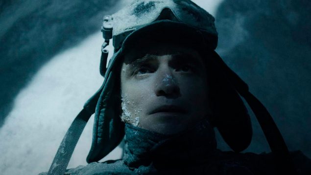 Tráiler de 'Mickey 17': el regreso de Bong Joon-Hoo tras el éxito de ...