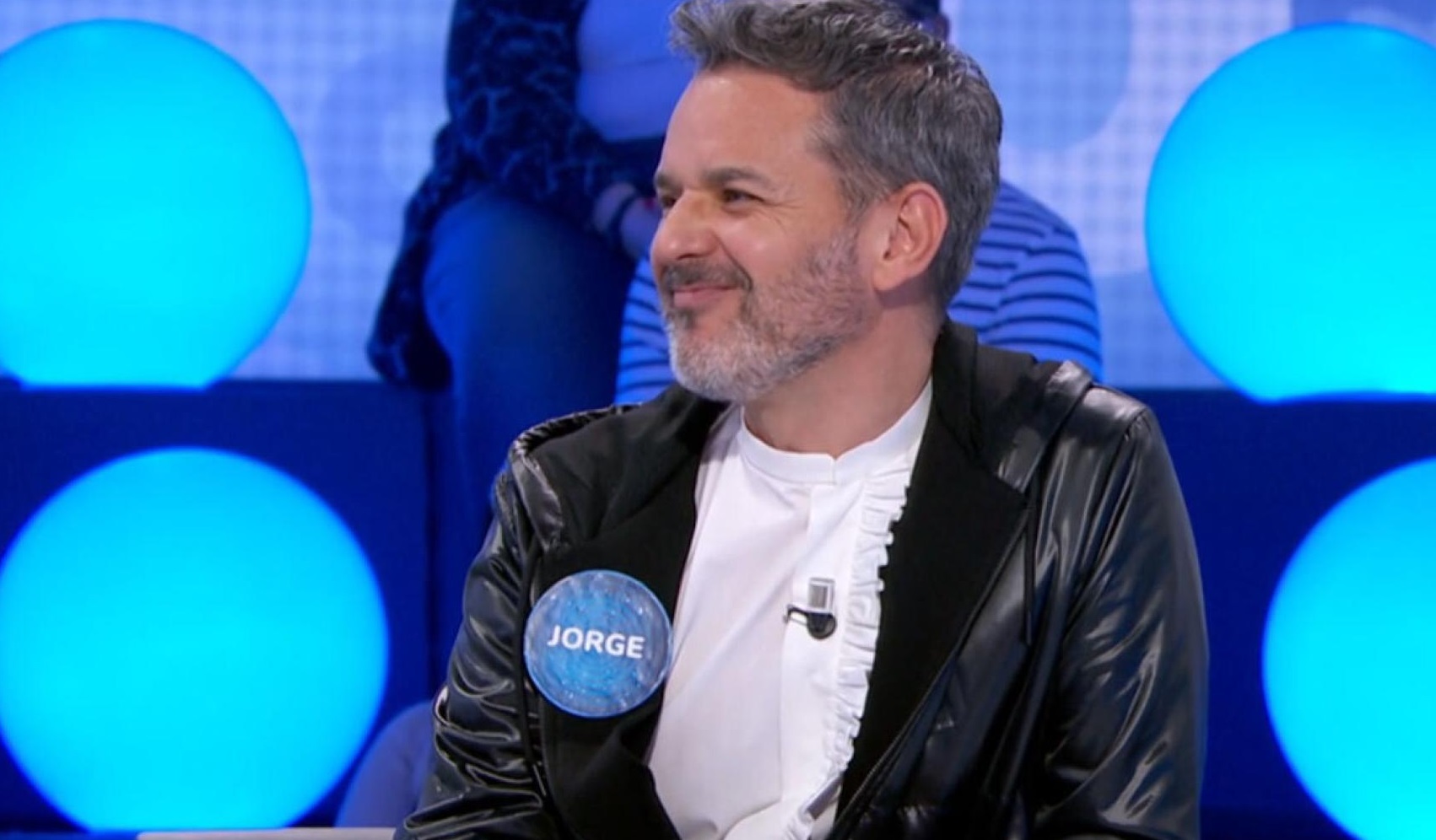 ¿Quién va hoy a Pasapalabra? Invitados famosos que ayudarán a Rosa y a Manu