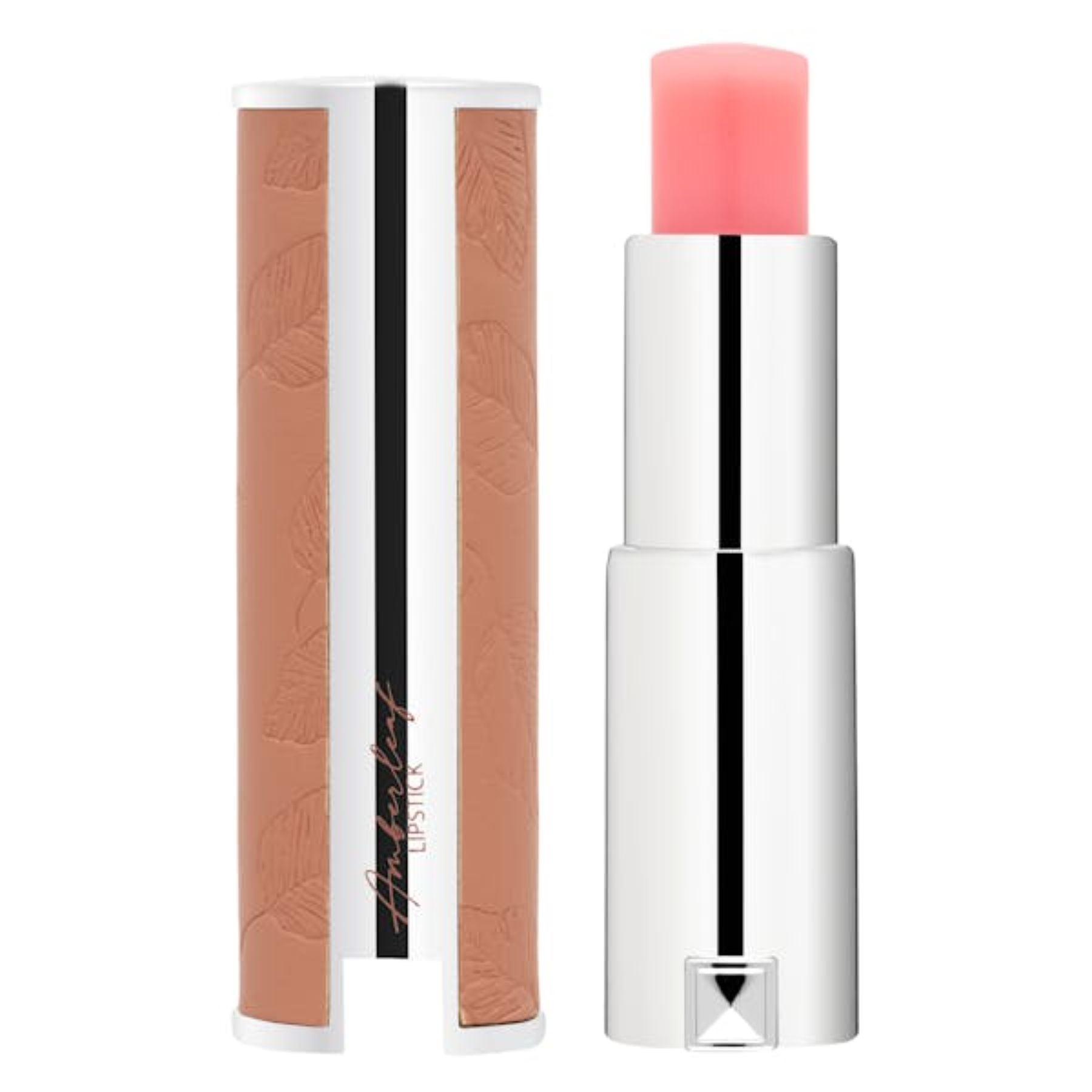Labios perfectos por 5 €: el producto estrella de Mercadona que arrasa ...