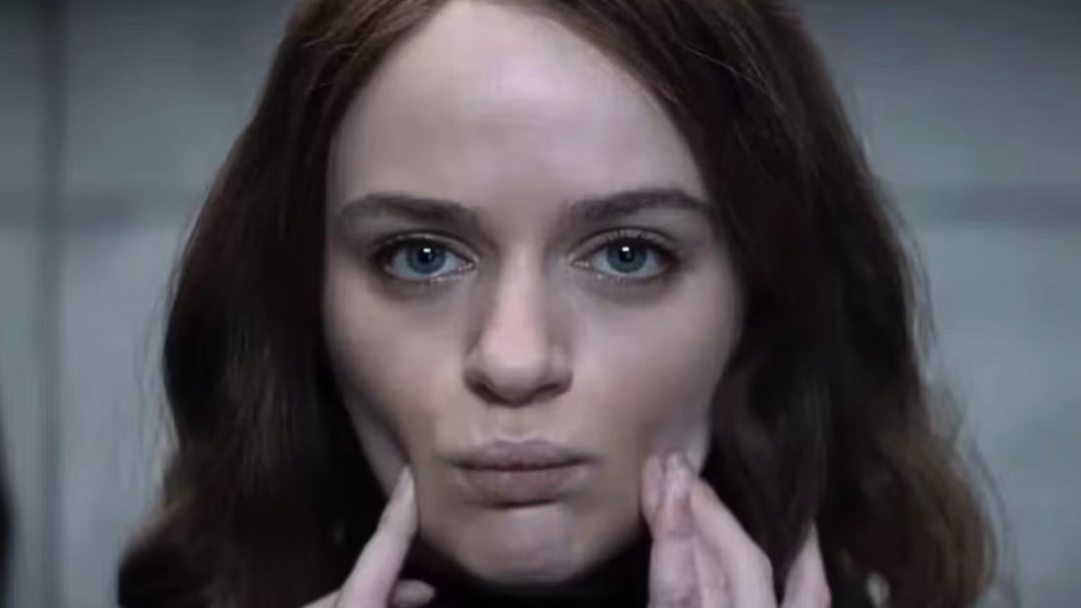 'Los feos' arrasa en Netflix: ¿Por qué todo el mundo está hablando de ...