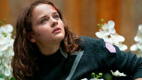 'Los feos' arrasa en Netflix: ¿Por qué todo el mundo está hablando de ...