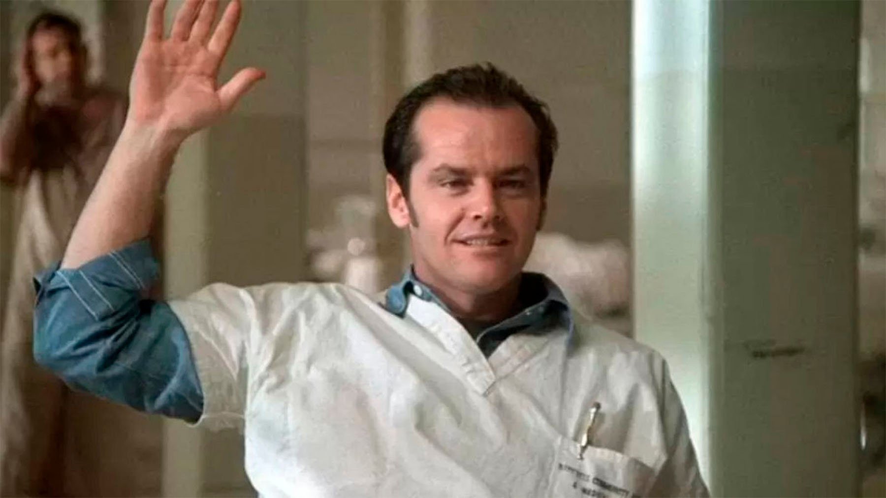 'Thunderbolts': Sebastian Stan compara su papel con este clásico de los 70