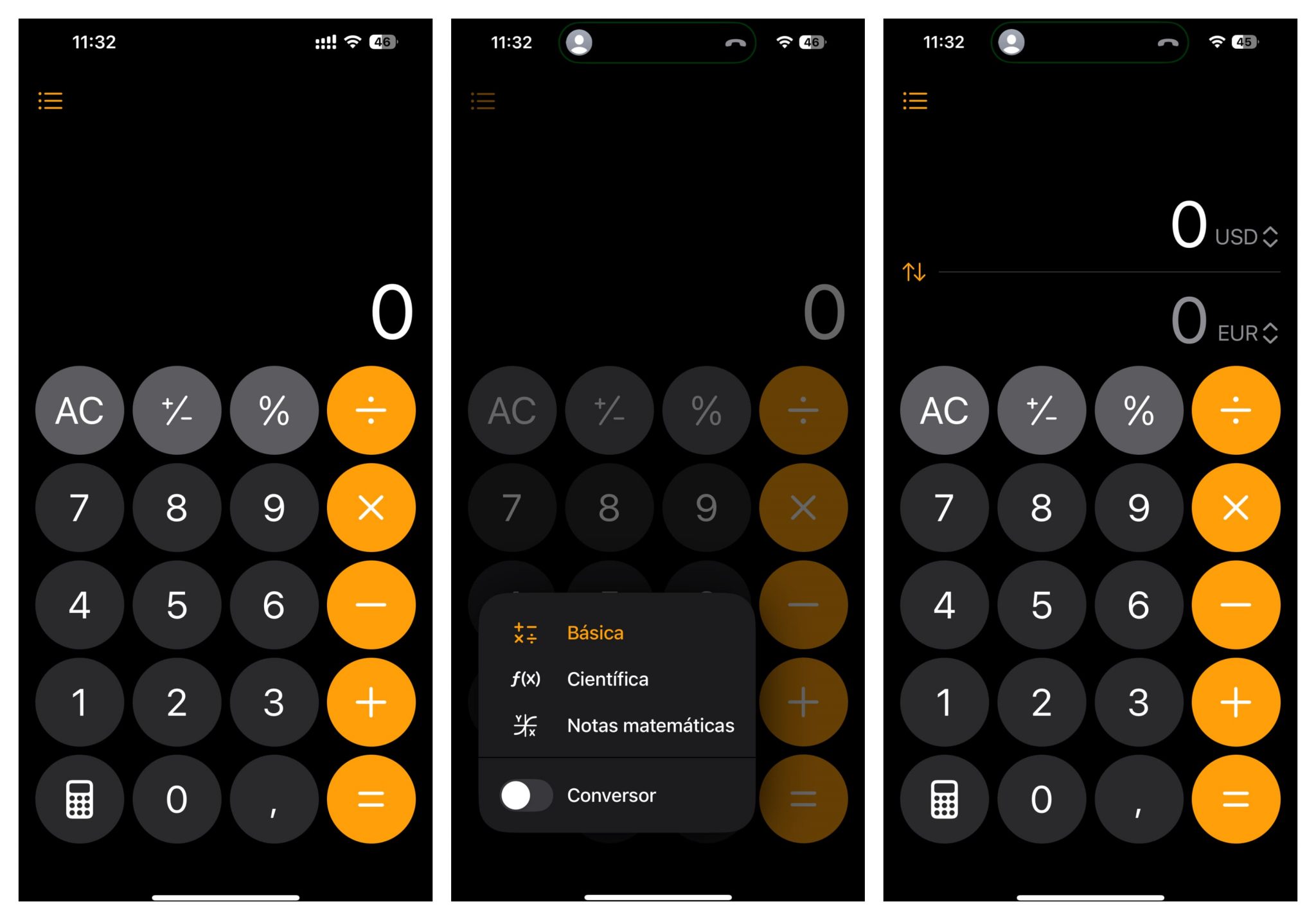 10 trucos para sacarle partido a iOS 18: las nuevas funciones que no te ...