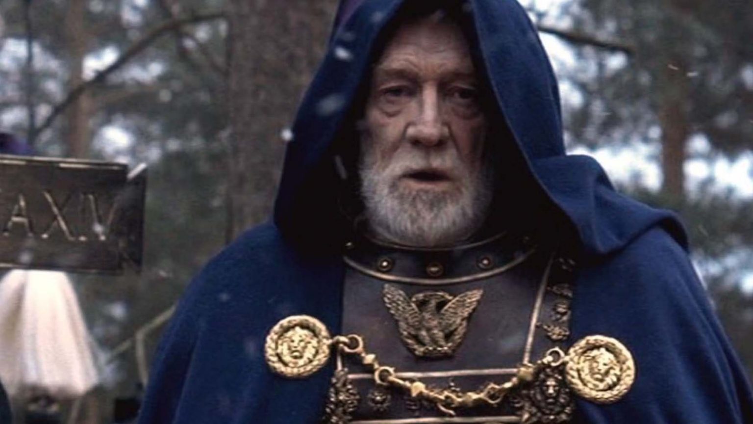 Es mítica y ahora la puedes ver en Netflix: la película con 12 ...