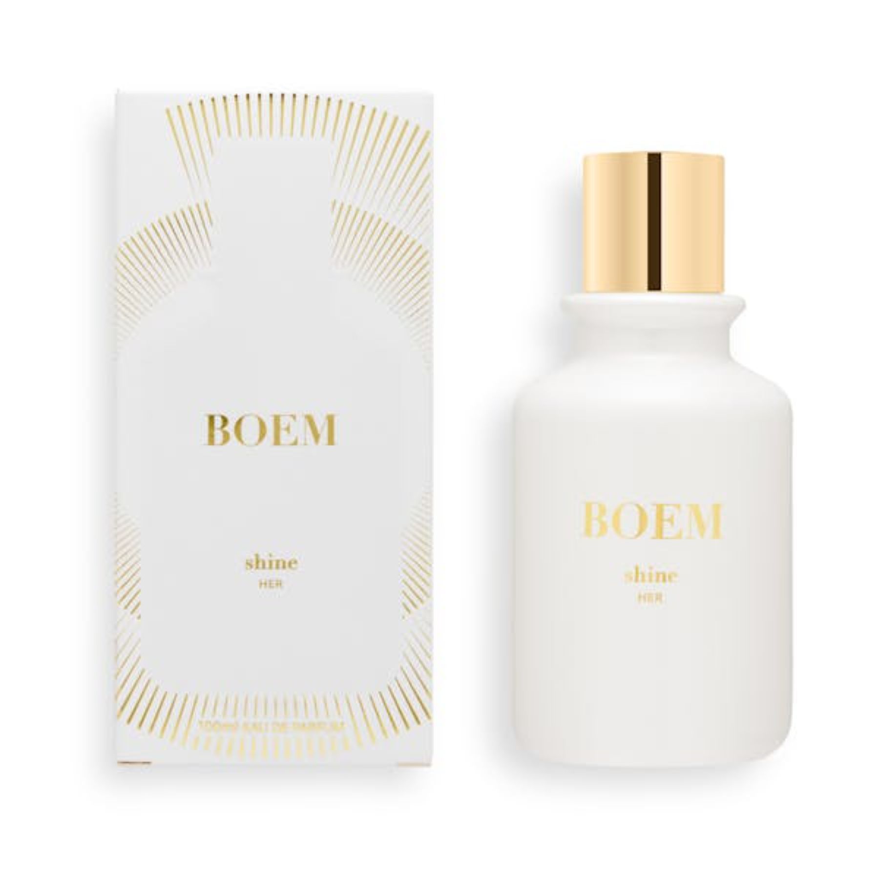 Todos me preguntan qué colonia llevo desde que uso el perfume más ...